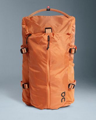 On Speed Pack 18L Lite