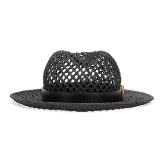 Valentino Garavani Damen, Accessories, Schwarzk, SGr&ouml;&szlig;e