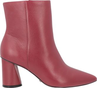 Cecconello SCHUHE - Stiefeletten auf YOOX.COM