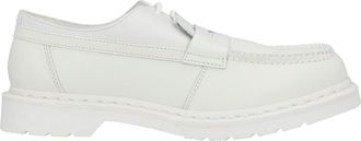 Dr. Martens SCHUHE - Mokassins auf YOOX.COM