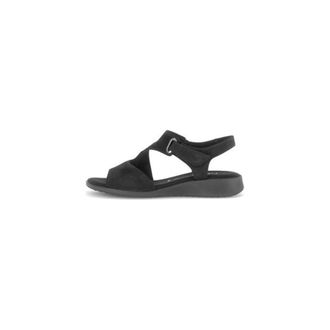 Gabor Damen, Schuhe, Schwarzk, 38 EUGr&ouml;&szlig;e