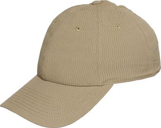 Bugatti Cap