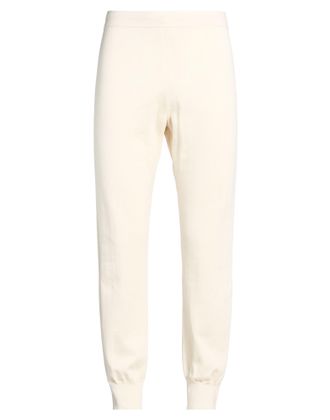 AION HOSEN & R&Ouml;CKE - Hosen auf YOOX.COM