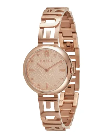Furla Uhr