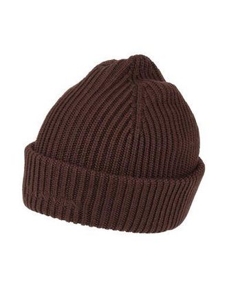 Lanvin ACCESSOIRES - Chapeaux sur YOOX.COM