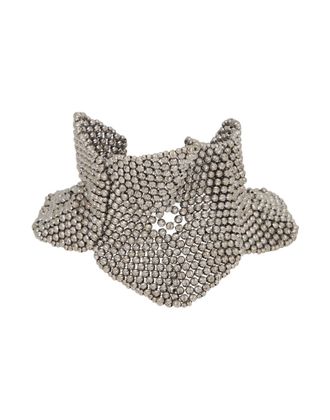 Brunello Cucinelli SCHMUCK und UHREN - Armb&auml;nder auf YOOX.COM