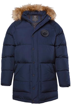 JP1880 Winterparka