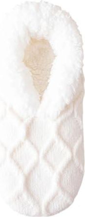 Generic Chaussettes Femme Chaussettes Chaudes Femme Chaussettes Thermiques Femme De Classique Humoristiques Retrait&eacute;e Fi&egrave;re Id&eacute;ales Comme Cadeau Dr&ocirc;le Pour Ma