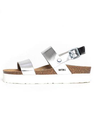 Bayton Sandale Gladstone