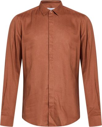 Antony Morato TOPS - Hemden auf YOOX.COM