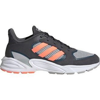 adidas Lifestyle - Schuhe Damen - Sneakers 90s Valasion Sneaker Damen