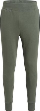 ENERGETICS Herren Hose Gamma 1/1 II M