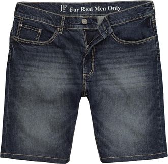 JP1880 Shorts