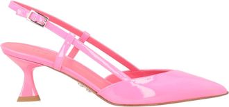 Sergio Levantesi SCHUHE - Pumps auf YOOX.COM