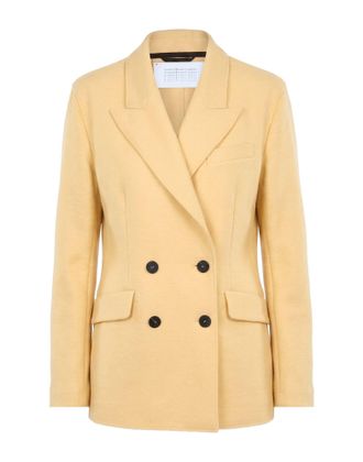 Harris Wharf London ANZ&Uuml;GE und CO-ORDS - Blazers auf YOOX.COM