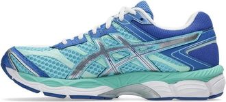 Asics Homme, Sport, Multicolore, Taille: 43 1/2 EU Gel-Cumulus 16