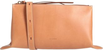 Jil Sander TASCHEN - Umh&auml;ngetasche auf YOOX.COM