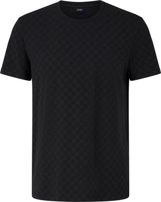 Joop T-Shirt