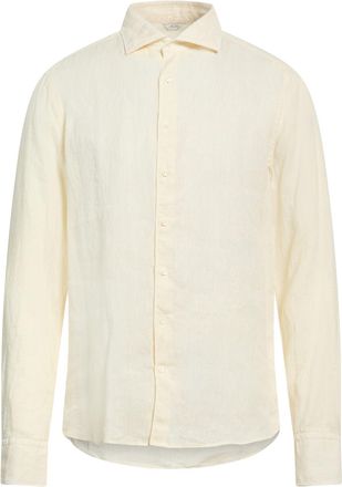 Stenstr&ouml;ms TOPS - Hemden auf YOOX.COM