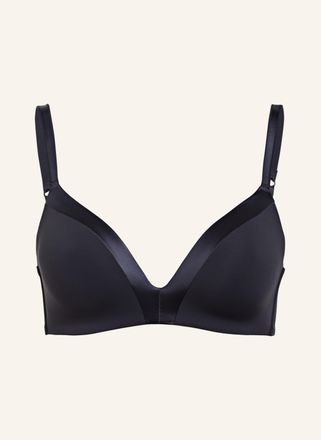 Mey Mey Schalen-Bh Serie Glorious grau