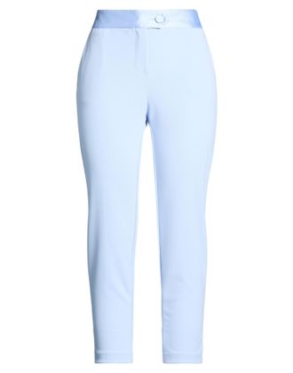 Imperial HOSEN & R&Ouml;CKE - Hosen auf YOOX.COM