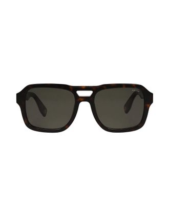 Police BRILLEN - Sonnenbrillen auf YOOX.COM