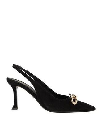 Ferragamo CHAUSSURES - Escarpins sur YOOX.COM