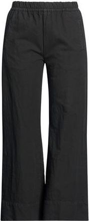 Atelier Cigala's BAS - Pantalons sur YOOX.COM
