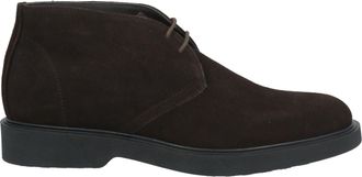 Marechiaro 1962 SCHUHE - Stiefeletten auf YOOX.COM