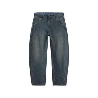 Levi's Jean baggy en coton