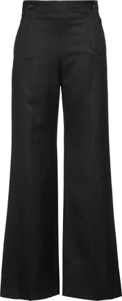 Chlo&eacute; HOSEN & R&Ouml;CKE - Hosen auf YOOX.COM