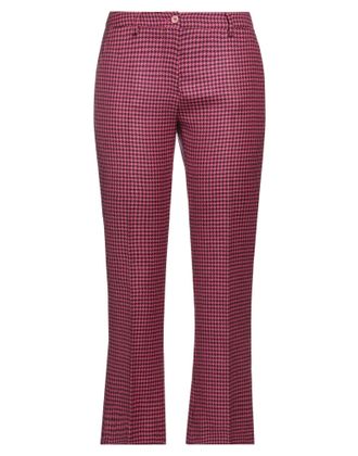 Pantaloni Torino HOSEN & RÖCKE - Hosen auf YOOX.COM