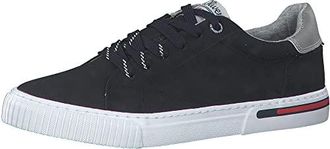 s.Oliver Hommes Basket 5-5-13630-20 805 Taille: 41 EU