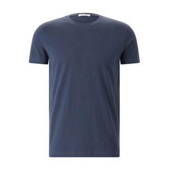 Stefan Brandt Herren, Oberteile, Blau, 3XLGr&ouml;&szlig;e