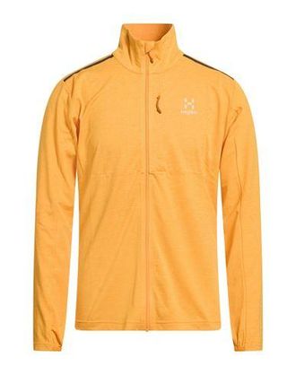 Hagl&ouml;fs TOPS - Sweat-shirts sur YOOX.COM