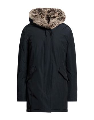 Woolrich JACKEN & M&Auml;NTEL - M&auml;ntel auf YOOX.COM