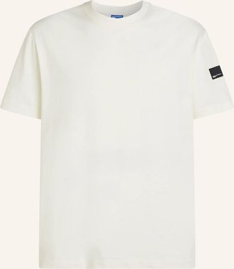 Karl Lagerfeld Karl Lagerfeld Jeans T-Shirt beige