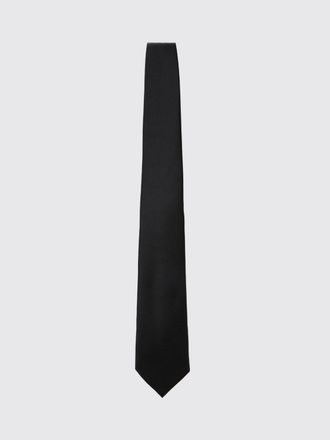 Tagliatore Cravate Homme couleur Noir