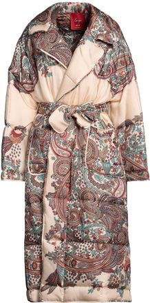 CO. GO JACKEN & MÄNTEL - Pufferjacken & Daunenjacken auf YOOX.COM