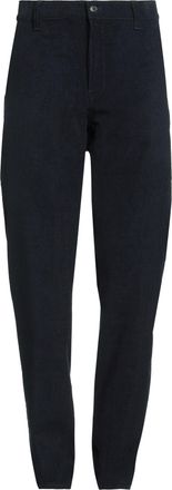 Nudie Jeans HOSEN & RÖCKE - Hosen auf YOOX.COM