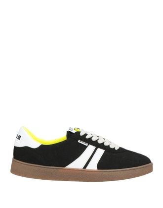 Msgm SCHUHE - Sneakers auf YOOX.COM