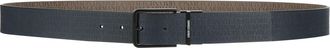 A|X Armani Exchange Kleinlederwaren - G&uuml;rtel auf YOOX.COM