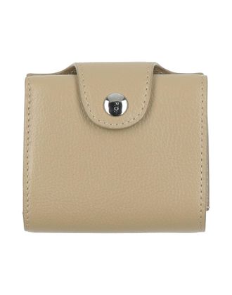 A.P.C. Kleinlederwaren - Brieftaschen auf YOOX.COM