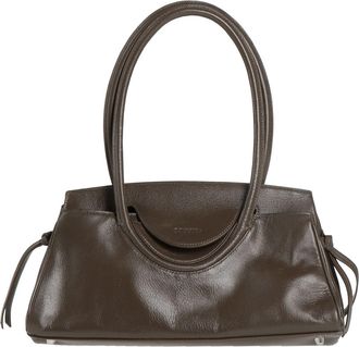 Staud TASCHEN - Handtaschen auf YOOX.COM