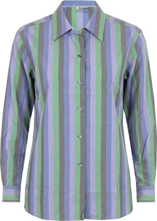 Marella TOPS - Hemden auf YOOX.COM