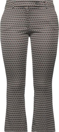 Via Masini 80 HOSEN & RÖCKE - Hosen auf YOOX.COM