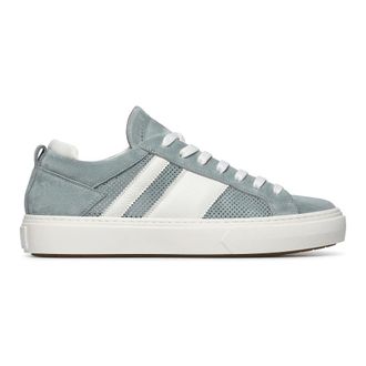 Fabi Pierre Sneaker - - Shoes - Herren - Blau - 45 EU