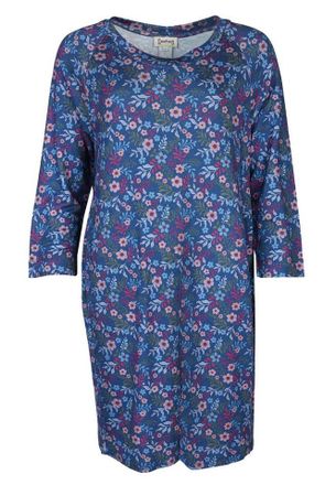 Deerberg Sommerkleid Milanjas