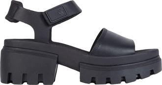 Timberland SCHUHE - Sandalen auf YOOX.COM