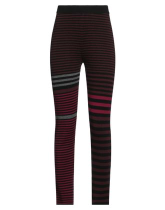 Isabel Marant HOSEN & R&Ouml;CKE - Leggings auf YOOX.COM